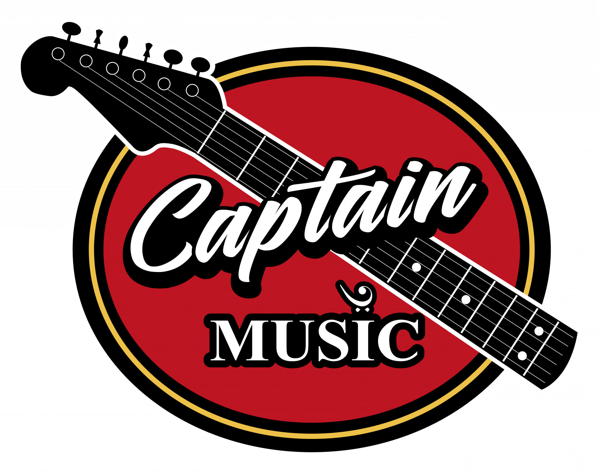 Captain Music : un super nouveau magasin à Bordeaux – GUITARE XTREME