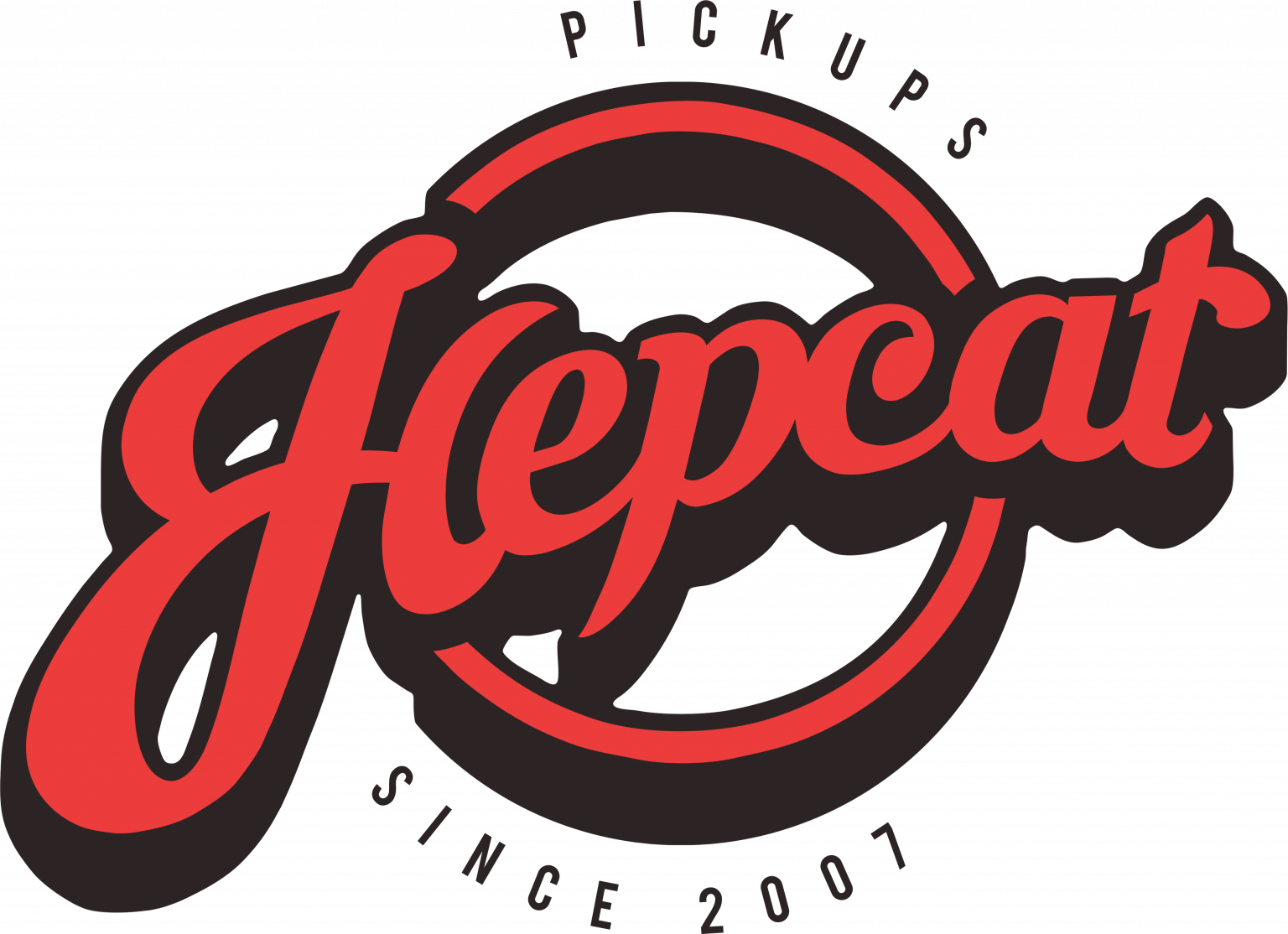 Hepcat Pickups – La Haute Couture « made in France » – GUITARE XTREME