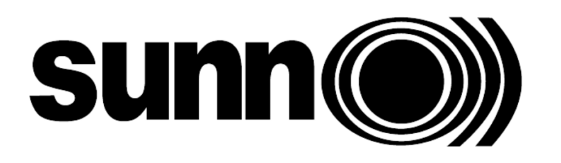 Le retour de Sunn Amplification – GUITARE XTREME