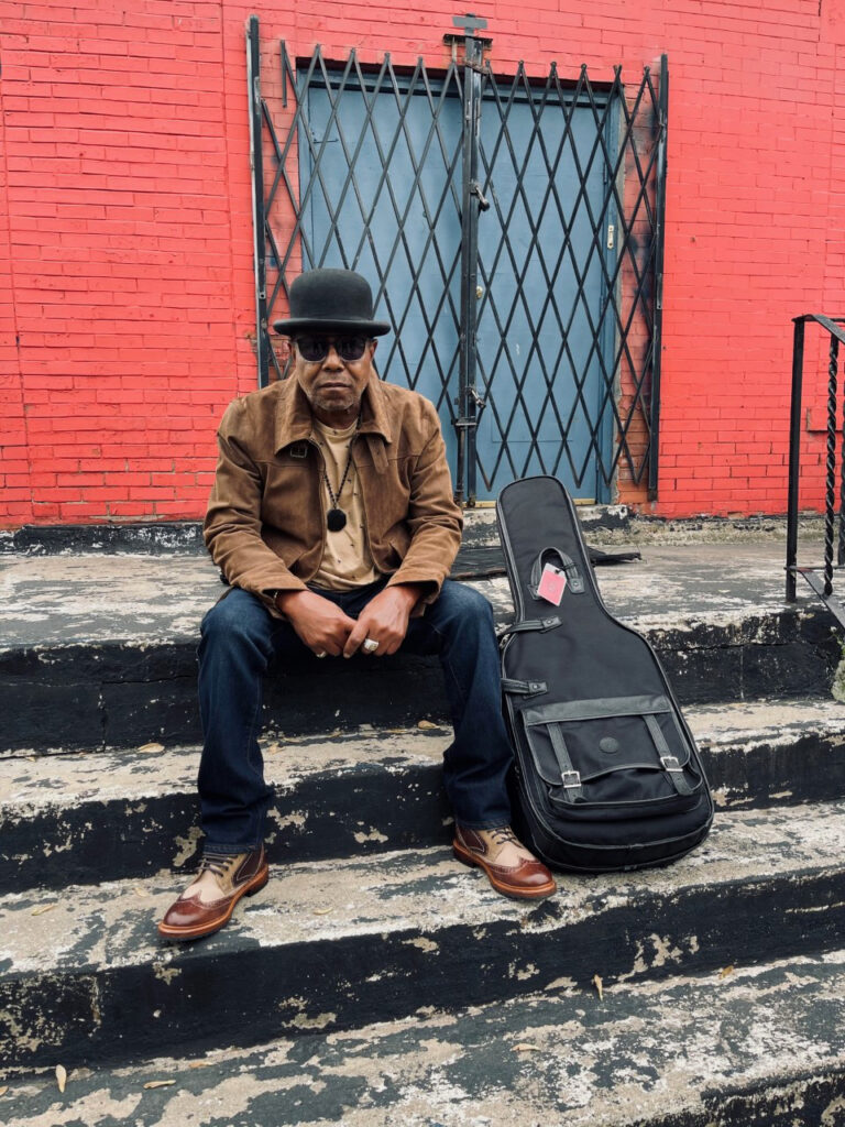 Tito Jackson a tiré sa révérence à 70 ans – GUITARE XTREME